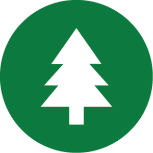 SK Drum Mulcher DC Pro X Attachment | Diamond Mowers