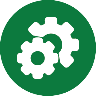 Loader Powered Attachment - Diamond Mowers