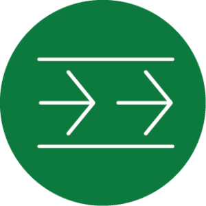 SK Drum Mulcher DC Pro X Attachment | Diamond Mowers