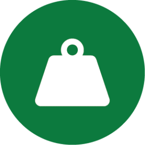 SK Drum Mulcher DC Pro X Attachment | Diamond Mowers