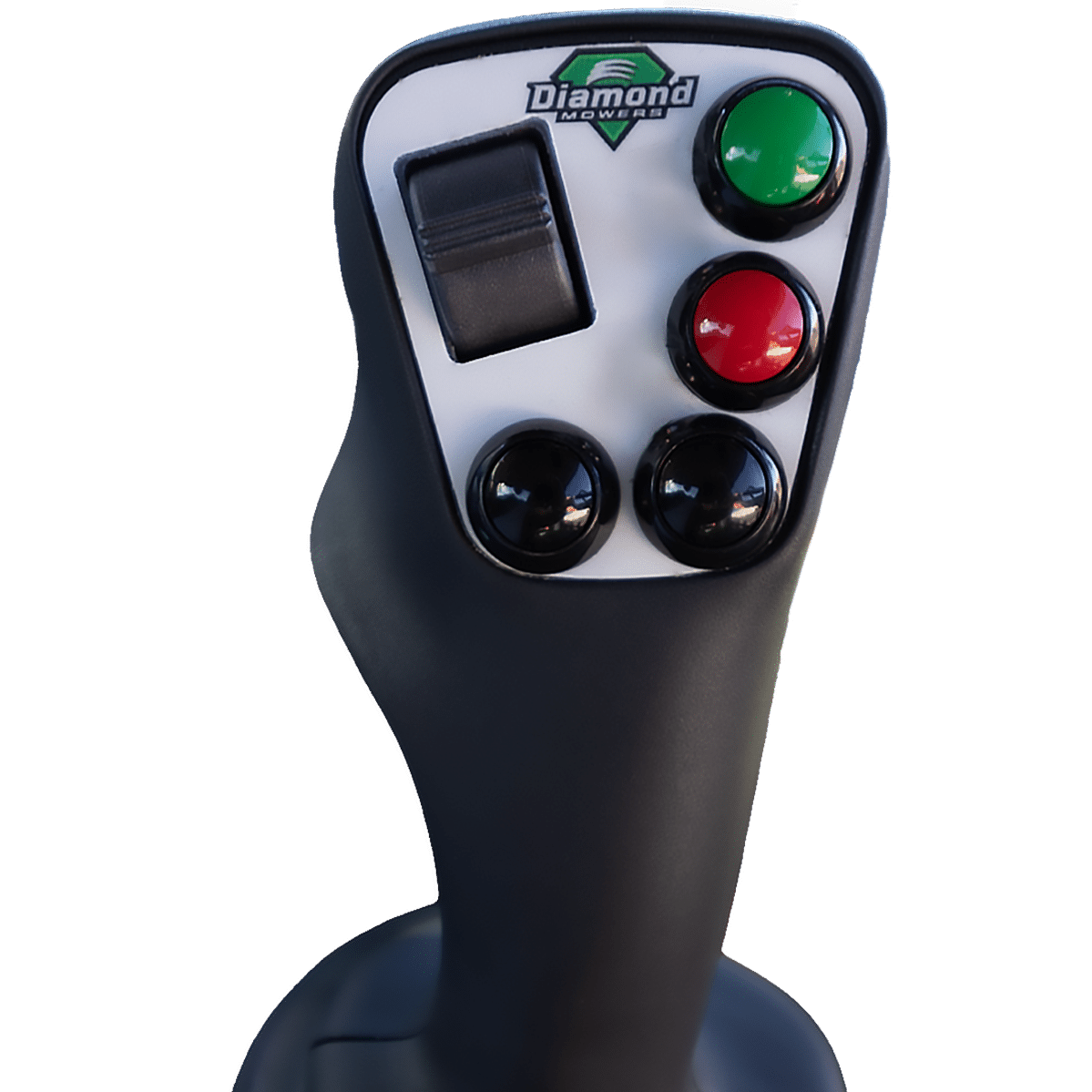 3-Point (Tractor) Attachments | Diamond Mowers