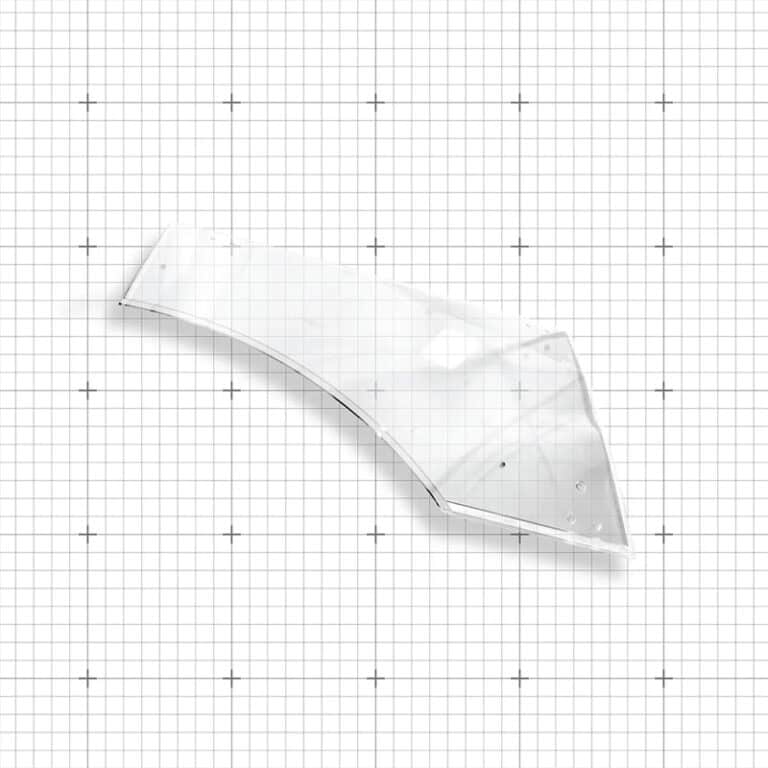 Mid-Mount (Tractor) Attachments | Diamond Mowers