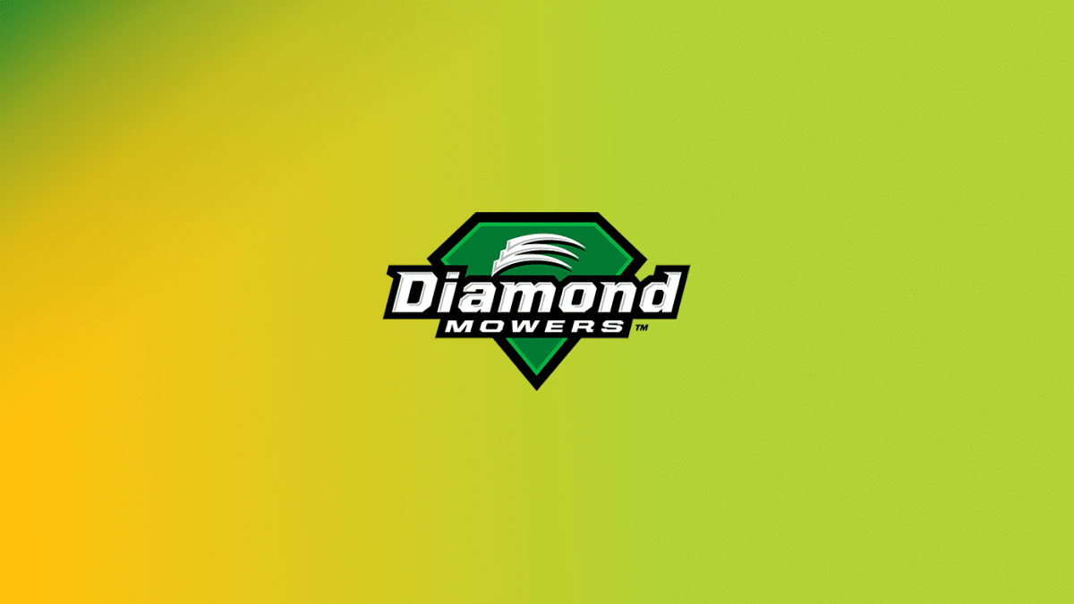 The Complete Guide to Skid Steer Brush Cutters - Diamond Mowers