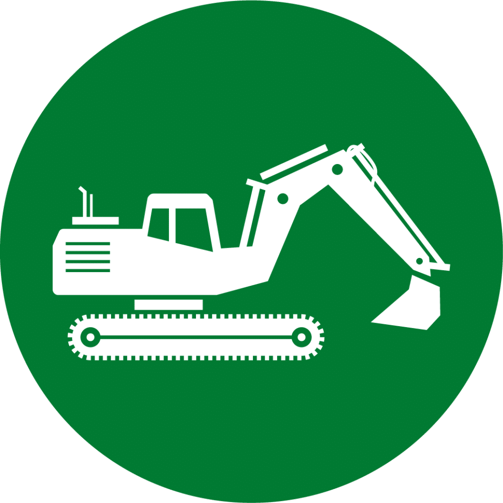 Dealer Onboarding - Diamond Mowers