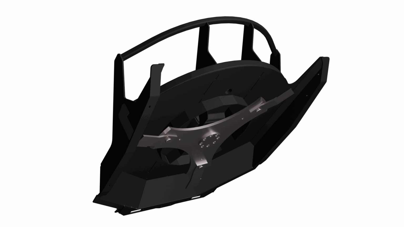 Product Finder - Diamond Mowers